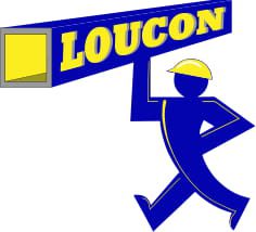 Products | Loucon Metal Limited | ON